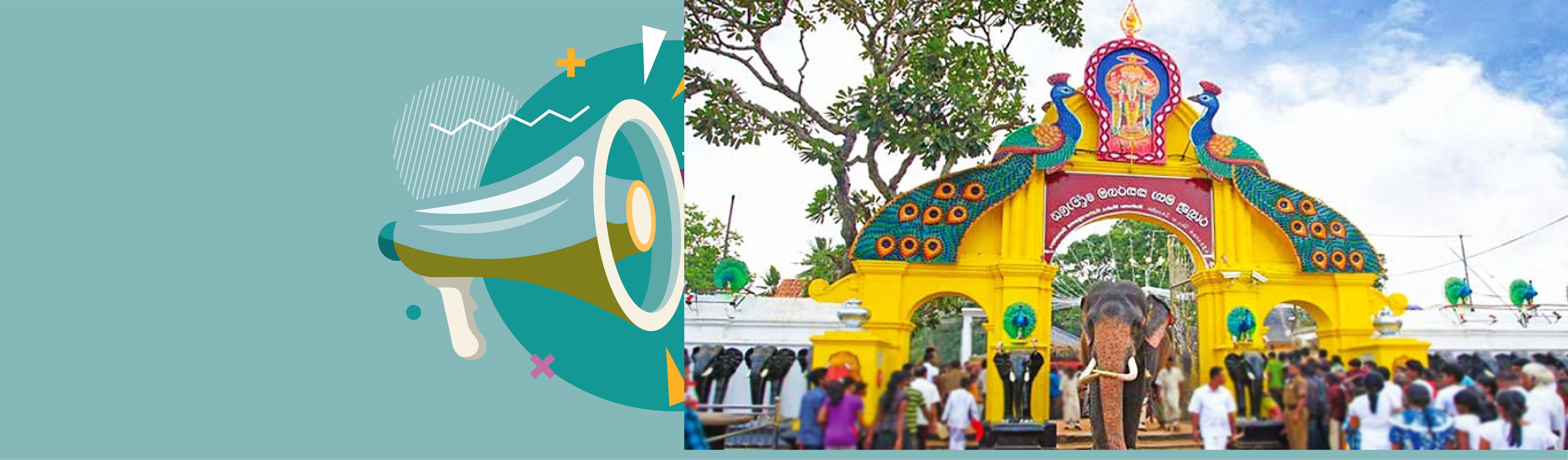 SCTA :: Singapore Ceylon Tamils Association